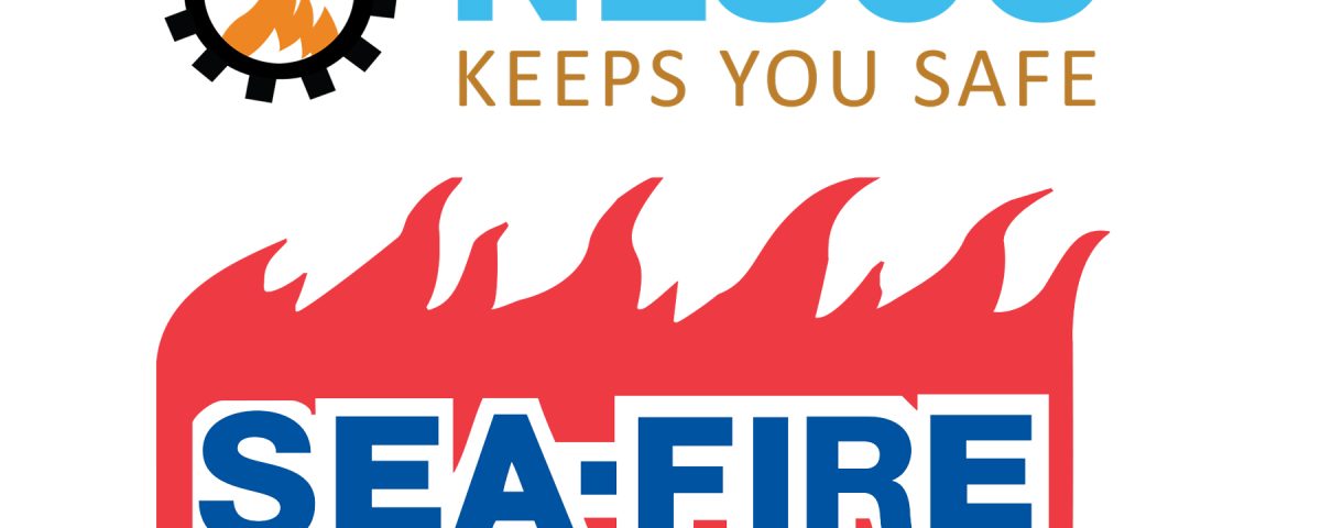 Sea-Fire Adds Mauritian Distributor, Co-Hosts Event – Sports& Luxury Boats